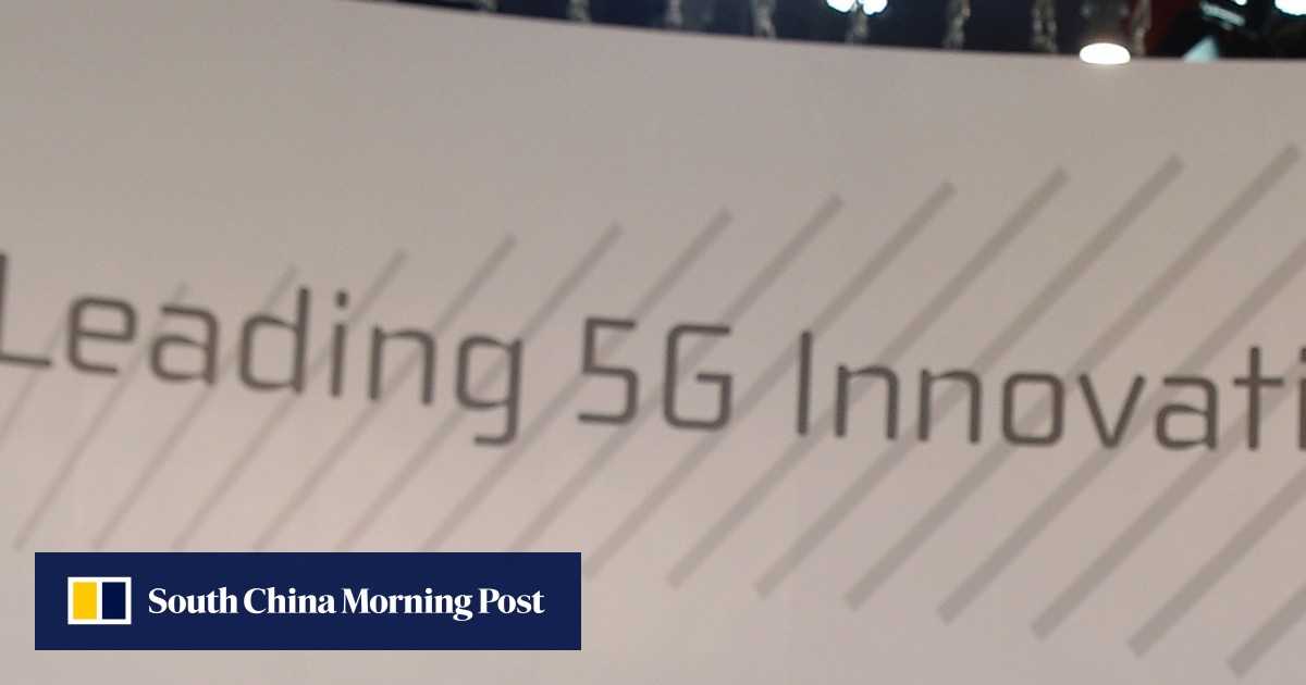 A future of driverless cars, virtual reality and other advanced ... A future of driverless cars, virtual reality and other advanced ...
