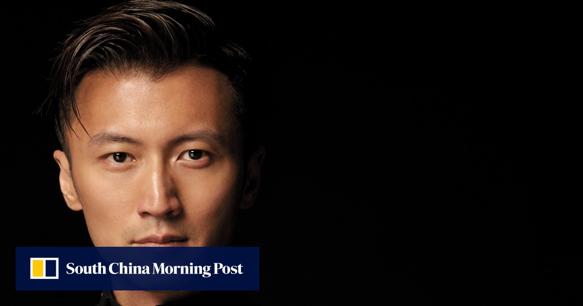 Six master chefs, 14 stars and Nicholas Tse to shine at Macau’s ...