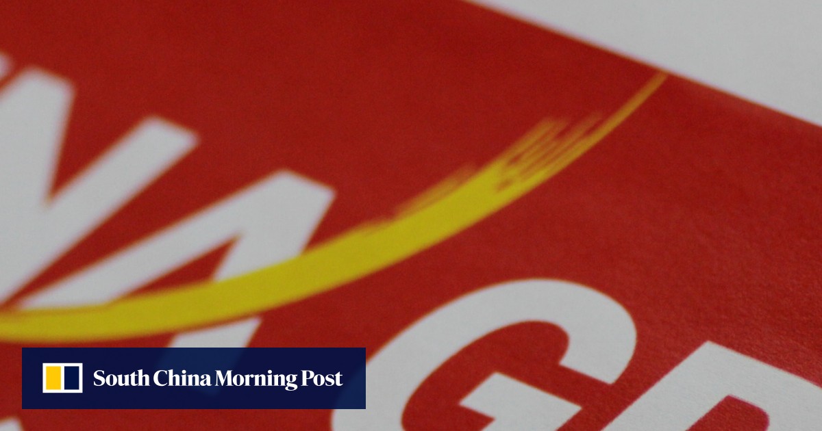 HNA to extend Glencore and CWT’s expertise in commodities and logistics ...