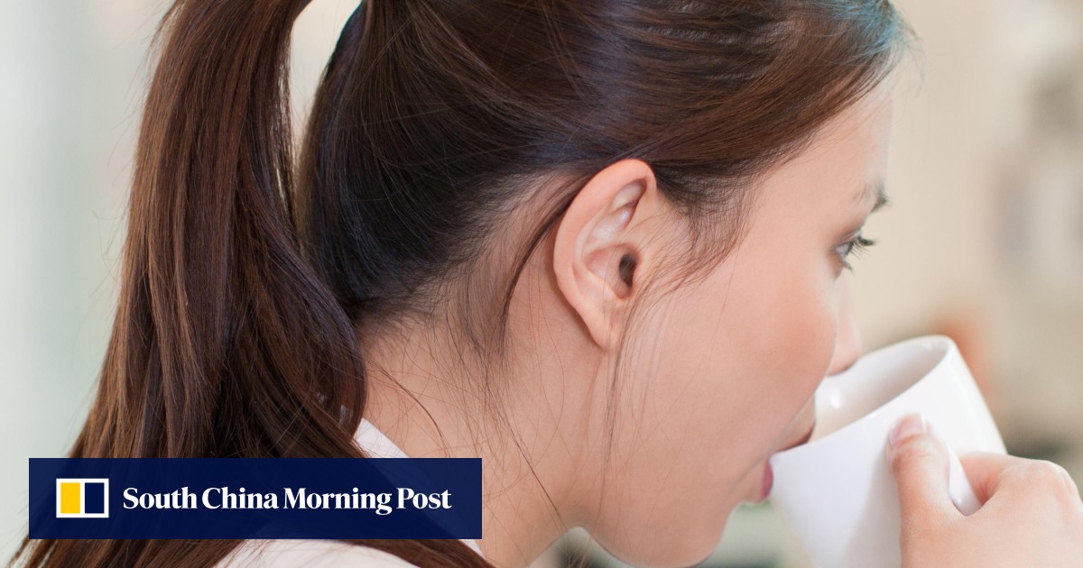 How to drink your coffee for maximum health benefits, now that doctors ...