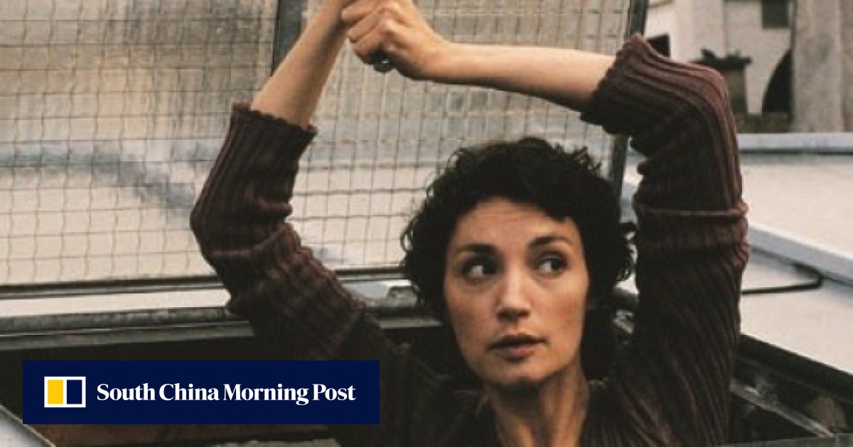 Flashback: Va Savoir, aka Who Knows? (2001) – Jacques Rivette’s ...