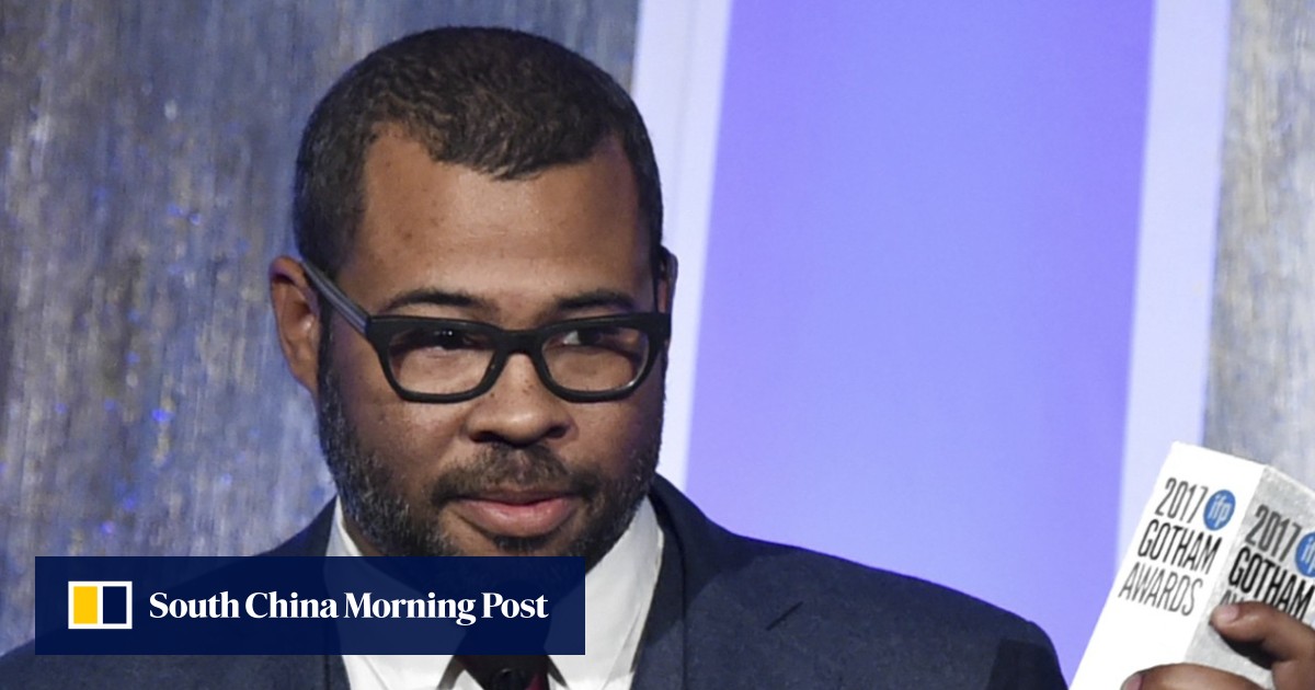 Welcome to The Twilight Zone again; CBS revives series for third time ...