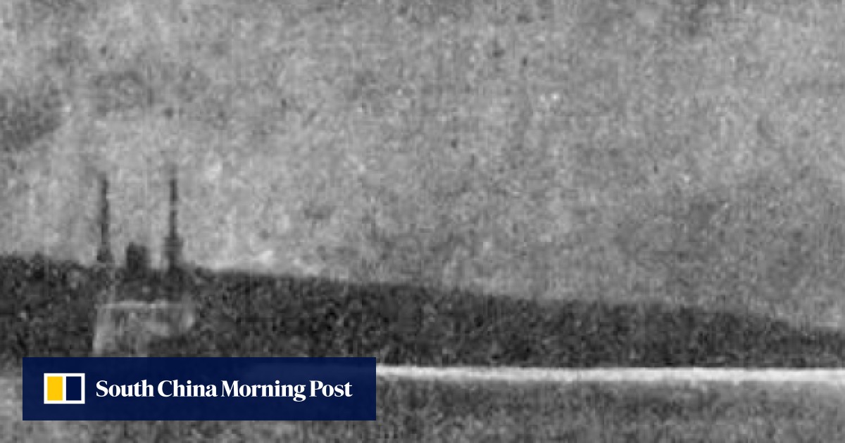 Remembering the biggest pre-atomic explosion, that killed 2,000 and ...