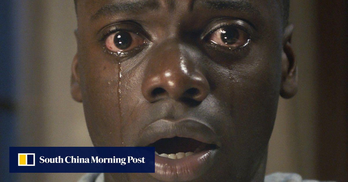 Analysis | As Hollywood struggles with inclusion and sexism, the Golden ...