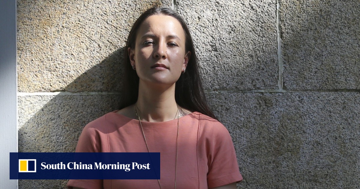 Hong Kong writers have much to say – and not just about democracy and ...