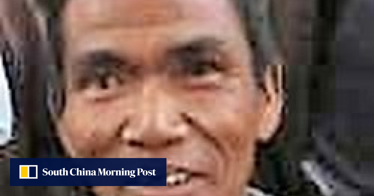 Thai family stunned as ‘long dead’ man arrives home | South China ...