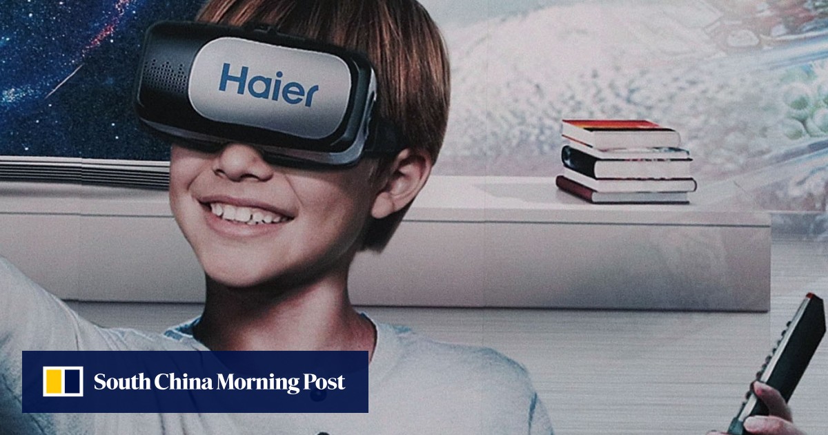 Asian convertible bonds expected to continue to outperform equities and ...