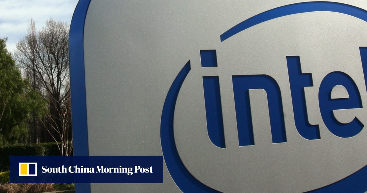 Does chip flaw expose nearly every device to hackers? Don’t panic, say ...