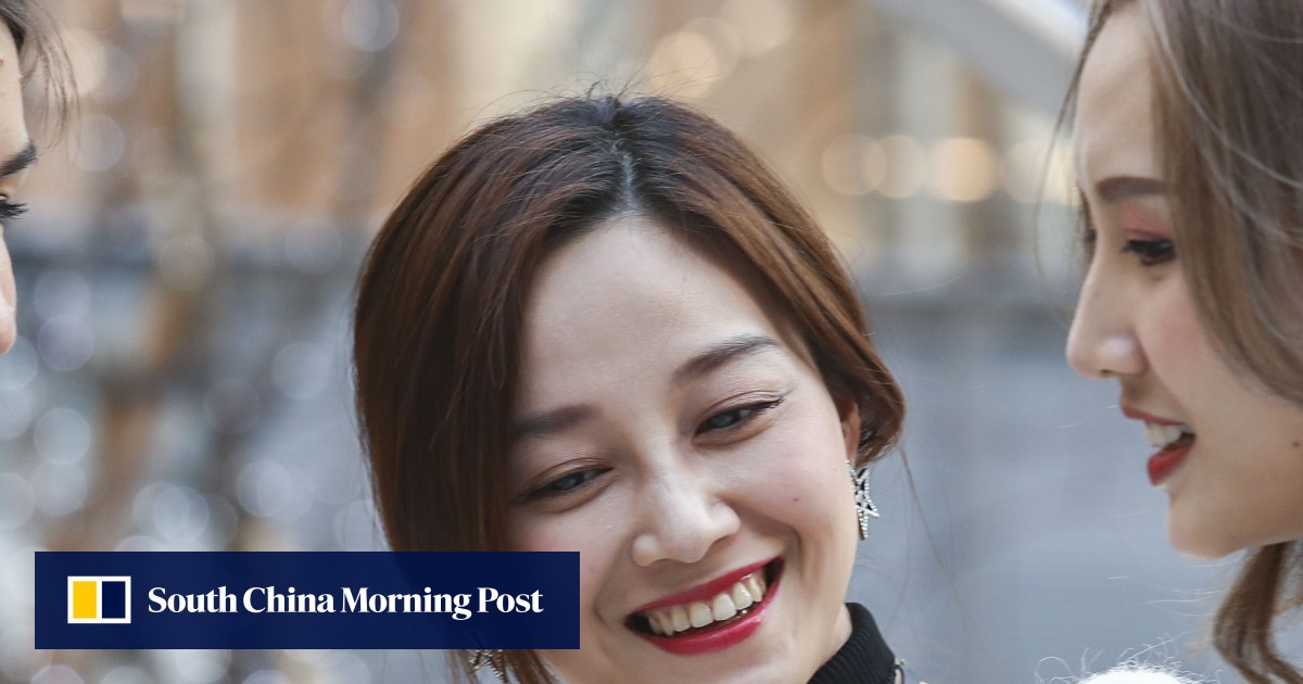 Real-time wearable translators put to the test in China – how did they ...