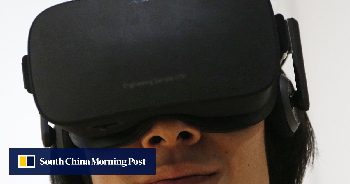 Facebook finds a way into China by partnering with Xiaomi to introduce ...