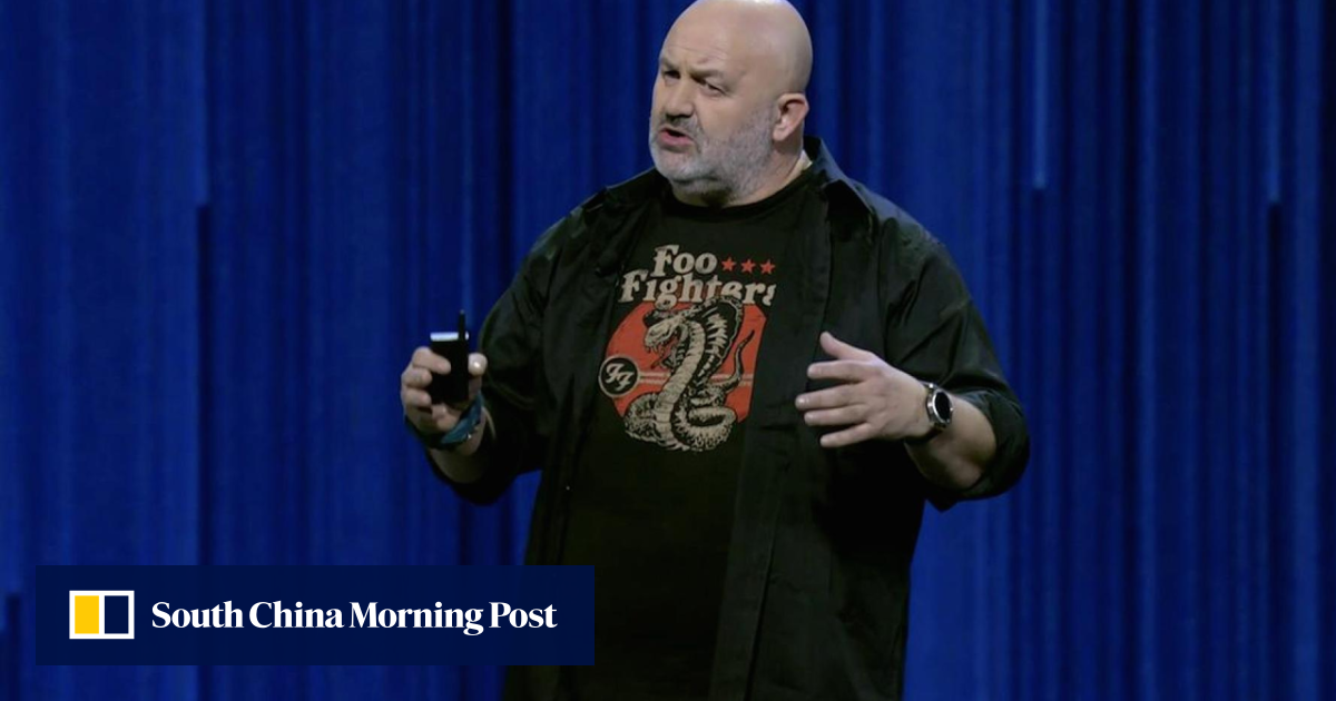 Amazon’s aggressive poaching tactics in Israel have start-ups ...