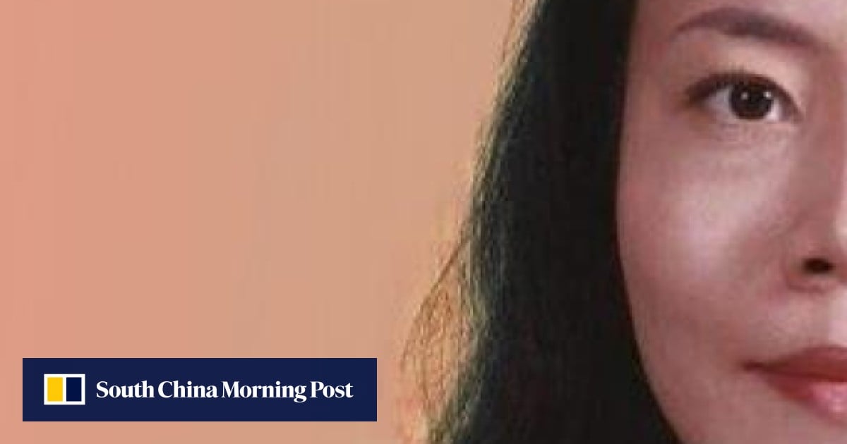 Who is Yang Huiyan, China’s richest woman? | South China Morning Post