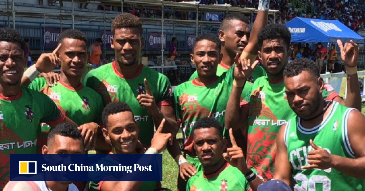 ‘We think we’re going to drown’: treacherous 14-hour ferry ride a small ...