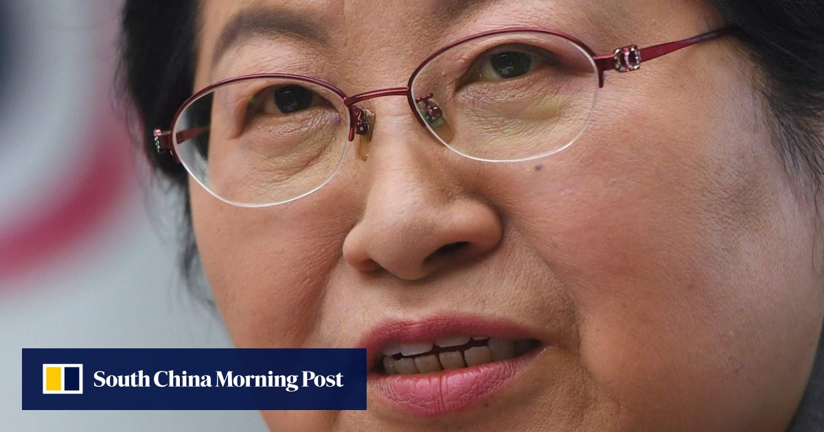 ‘Birth strike’: how long hours at work and social customs dissuade ...