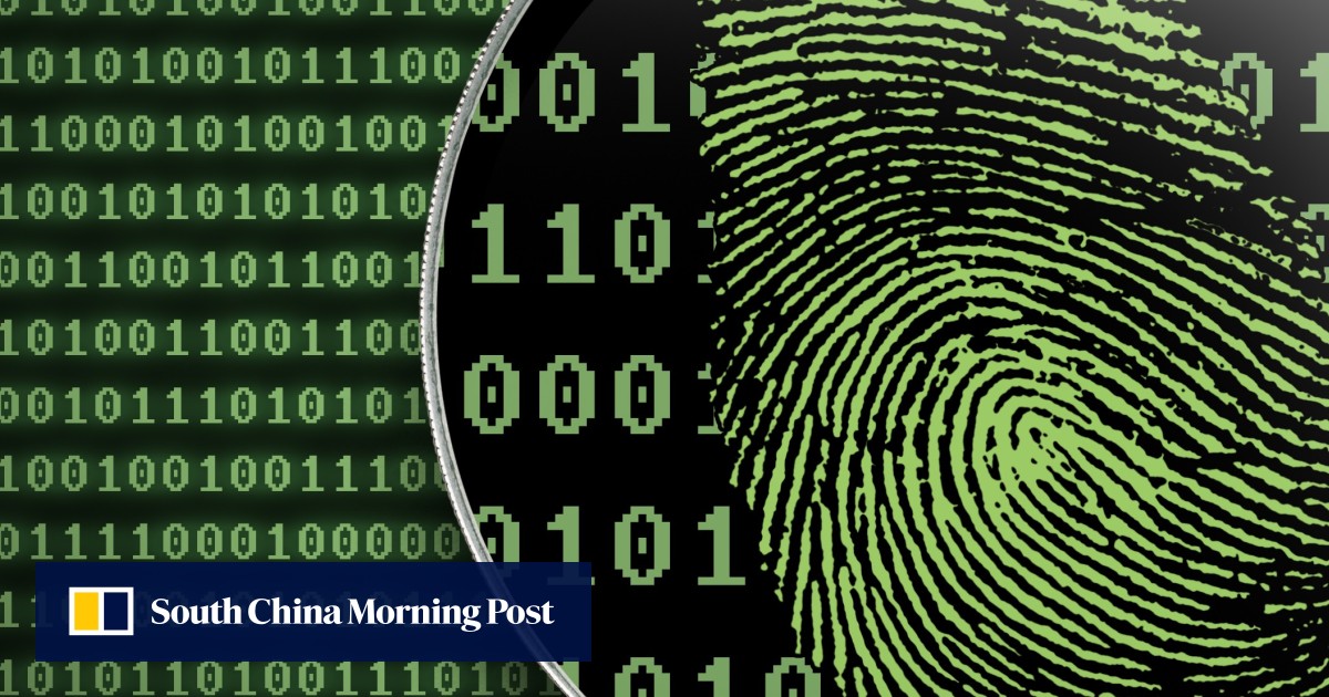 A lost report caused China e-Wallet to misstate profit as a loss ...