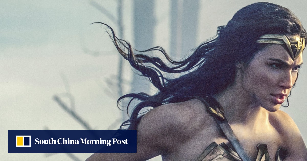 Wonder Woman’s snub, Denzel’s triumph and ... The Boss Baby?! The big ...