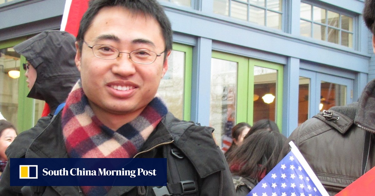 Overseas Chinese contributed to China’s development before – and can do ...