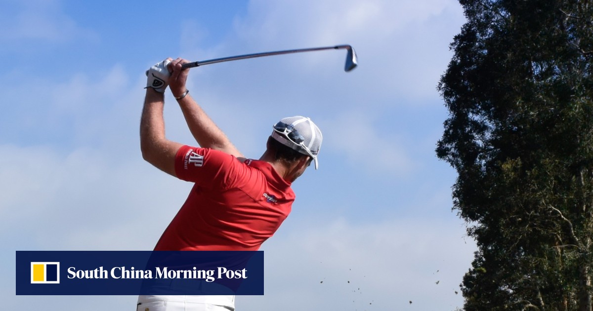 Hong Kong golfers get ready for first secondary schools competition ...