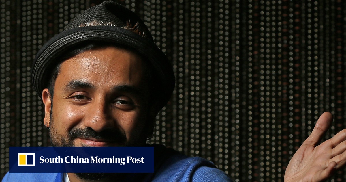 China, Donald Trump, Narendra Modi – Indian stand-up comic reveals why ...