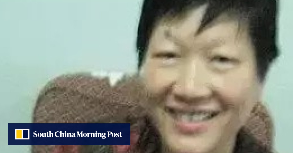 How a nanny from rural China became a millionaire | South China Morning ...