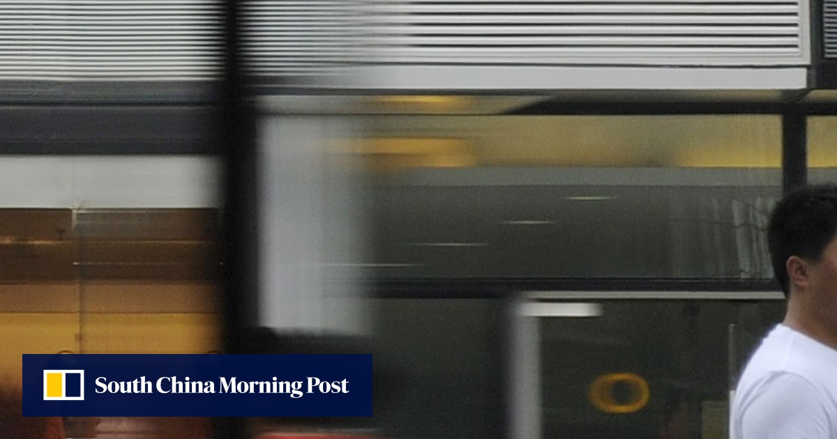 China's service sector grows at fastest pace in nearly six years ...