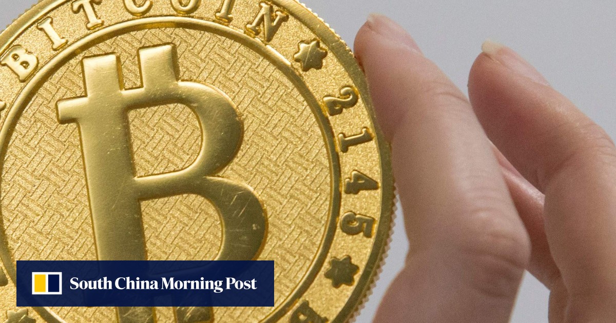 US$1 billion down, why is Japan still in love with bitcoin? | South ...