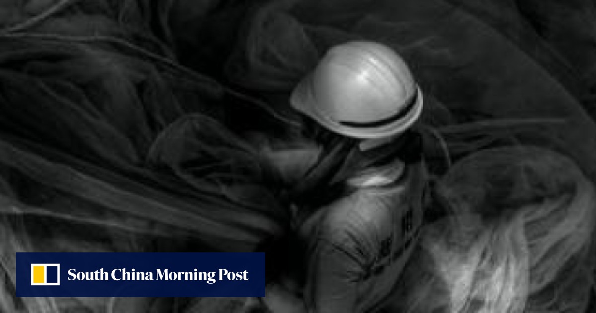 In pictures: Filipino domestic helper comes second in National ...