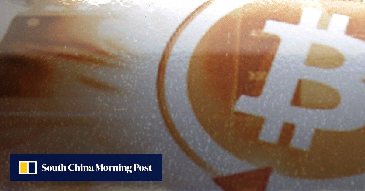 Early birds are still rich, as newbie investors become the biggest ...