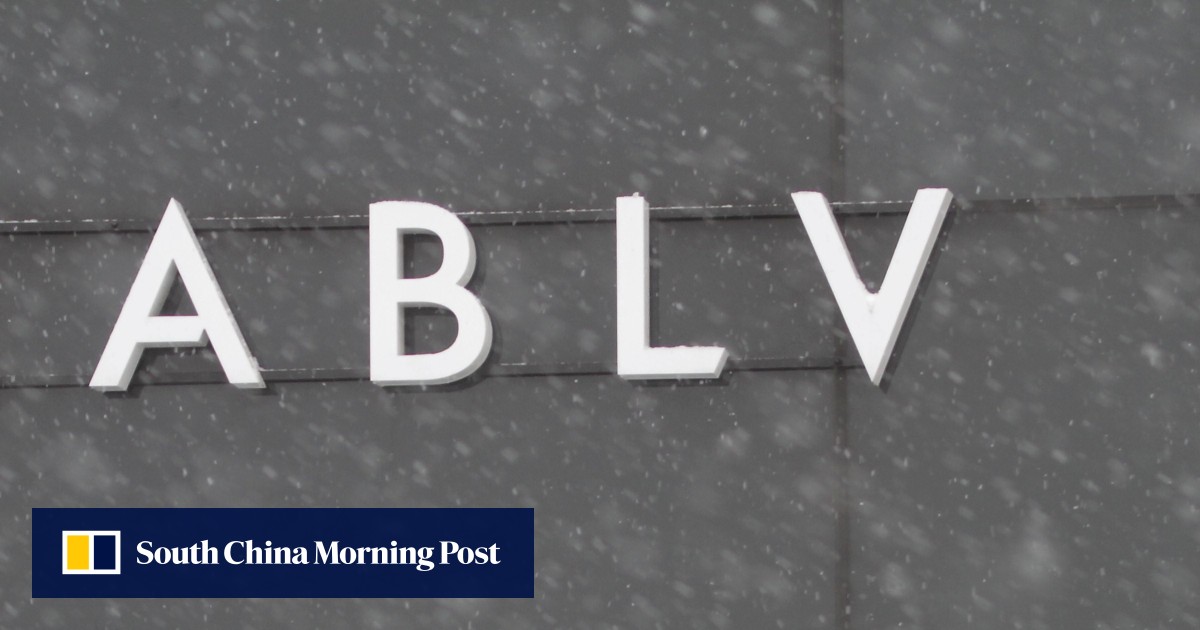 Latvia’s ABLV Bank in crisis after US accuses it of helping North Korea ...