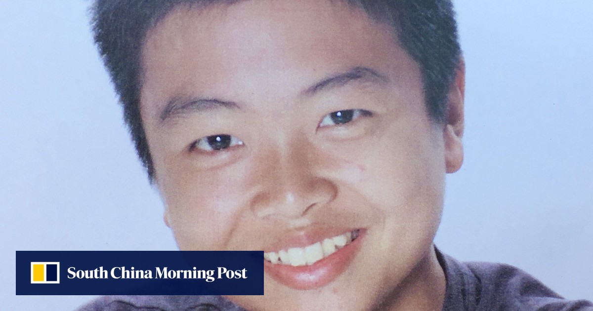 West Point military academy honours ‘heroic’ would-be soldier Peter ...