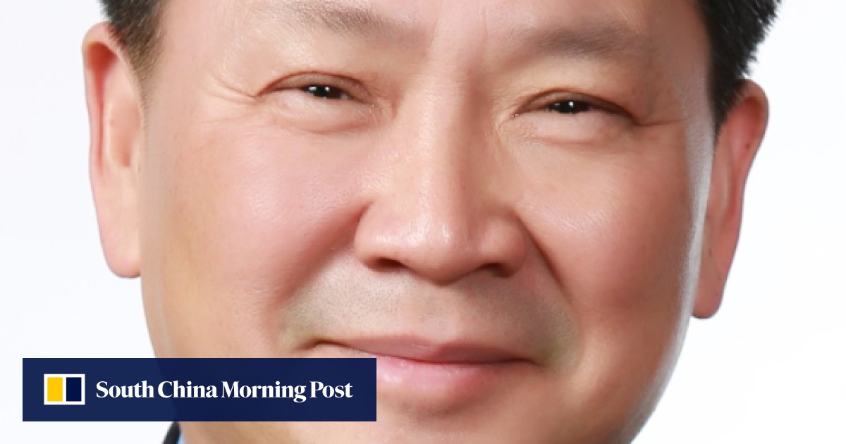 Eusu Logistics delivers complete SCM solutions | South China Morning Post