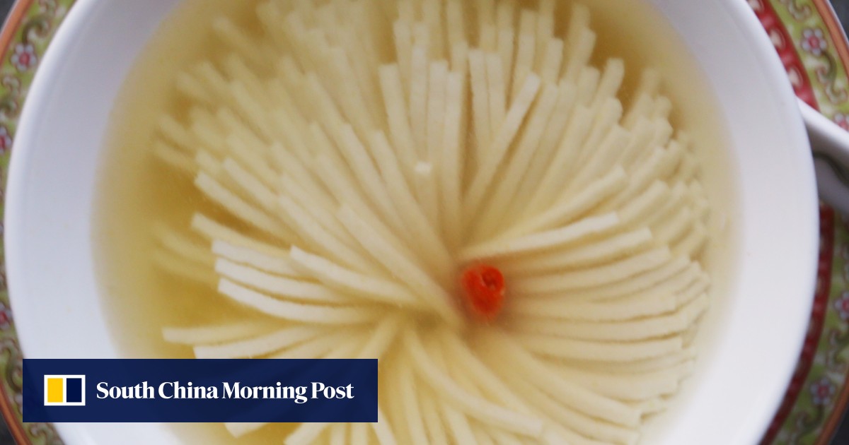 New Causeway Bay restaurants: delicious, refined Chinese fare at ...