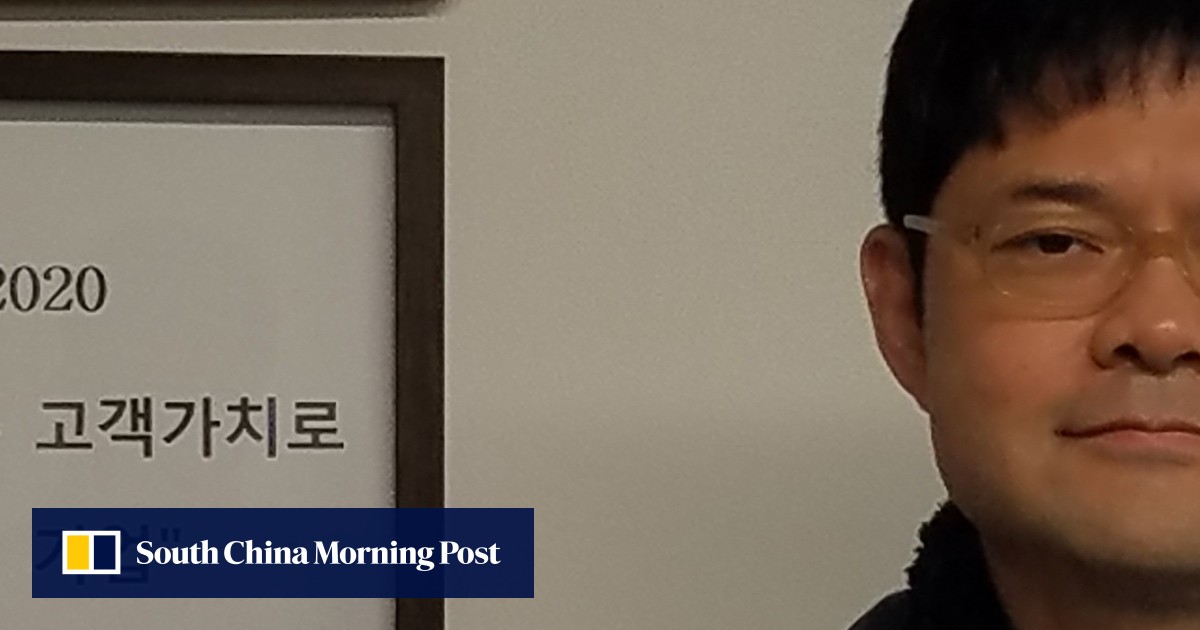 Seyang ramps up high-performance polymers across region | South China ...