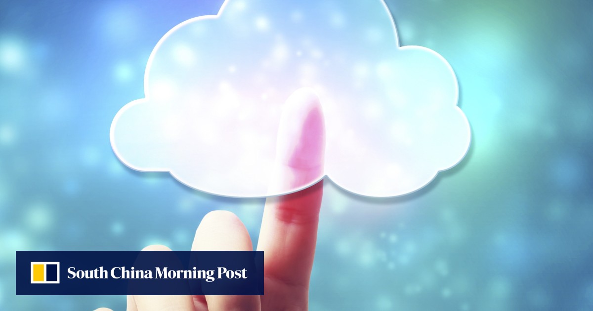 Alibaba Cloud steps up its game as it offers quantum computing service ...