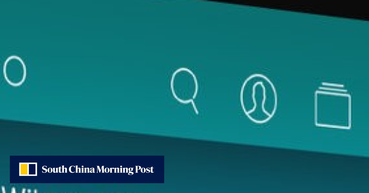 What’s Vero app for … and why is everyone talking about it? | South ...