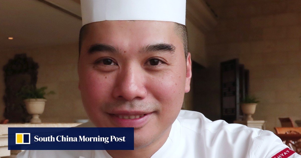 Taste of Hong Kong 2018 preview: new restaurants, exclusive dishes at ...