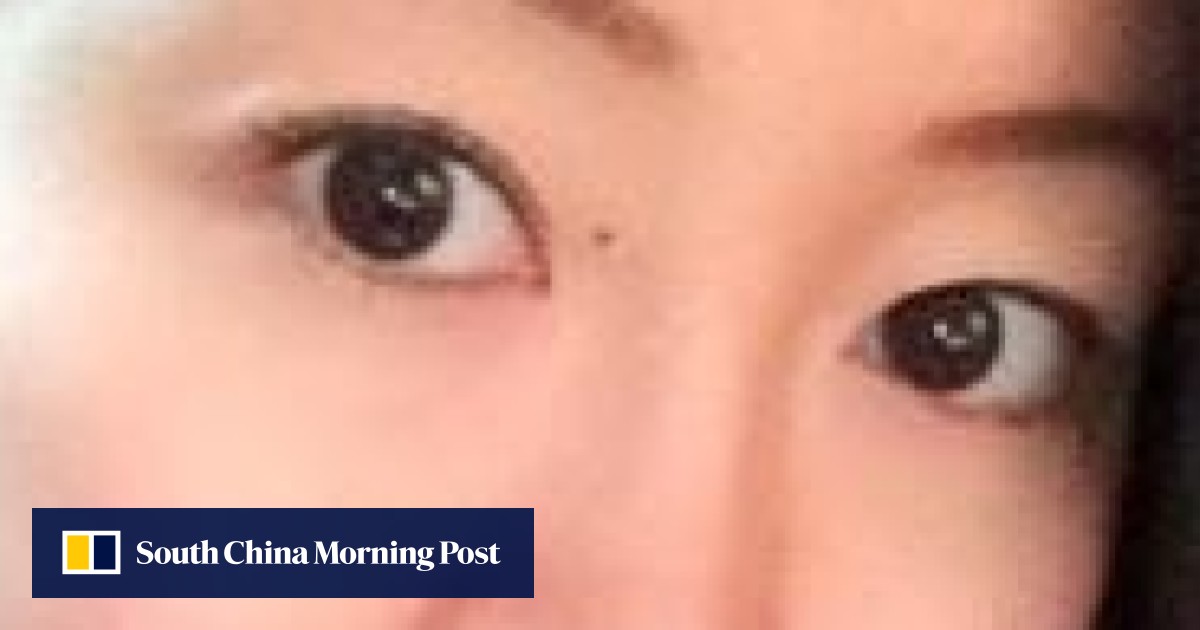 Parents of Chinese student found dead in London face anxious wait for ...