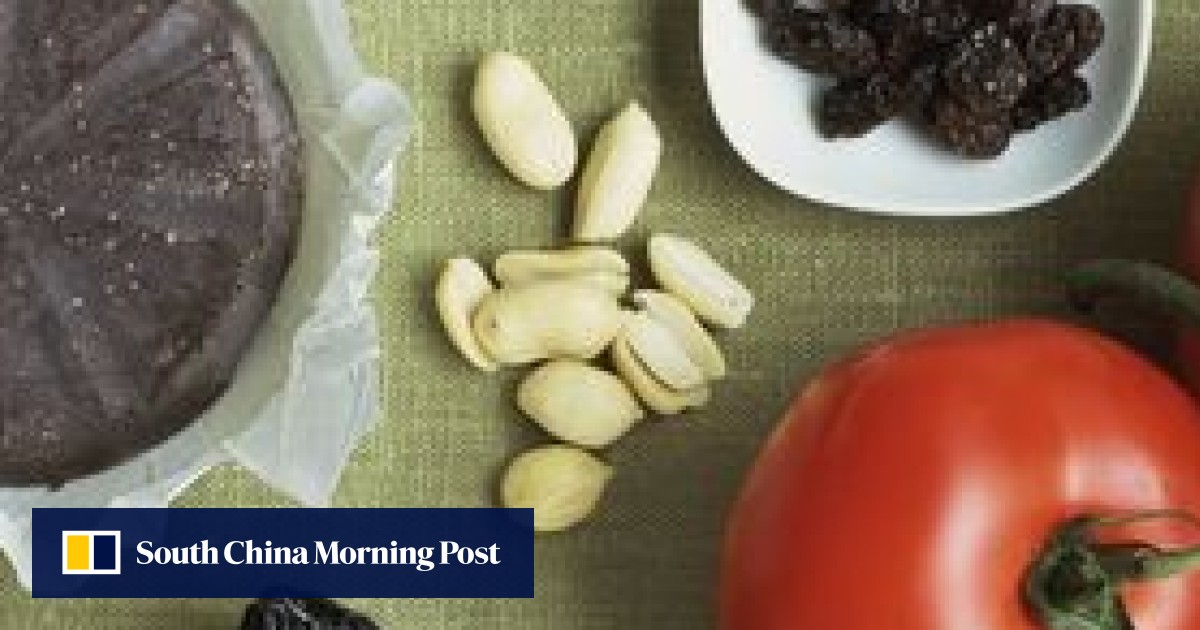 What is a mole? Unpacking Mexico’s hottest dish of the moment | South ...