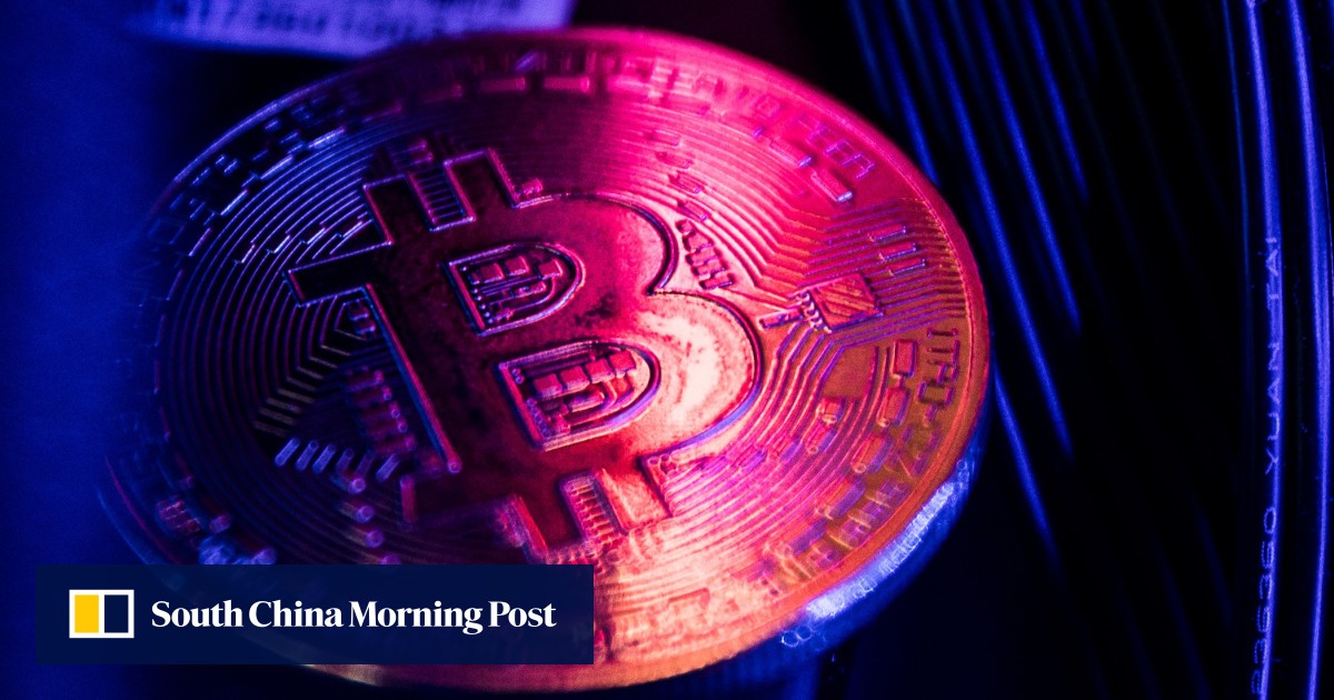 The big bitcoin heist: 600 powerful computers worth US$2 million stolen ...