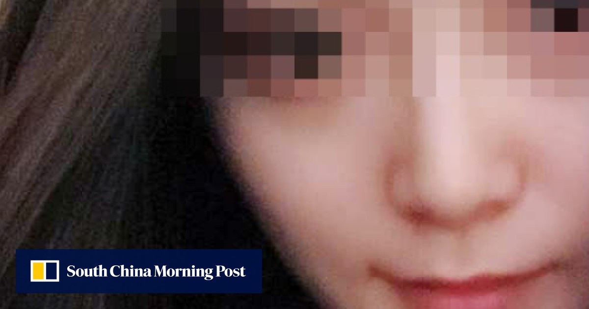 Fears grow for Chinese woman missing in Malaysia, as embassy says ...
