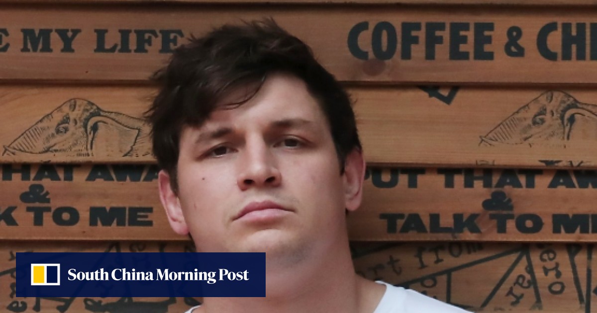 Meet Sam Hocking, the man behind Tigers’ rise from ‘complete battlers ...