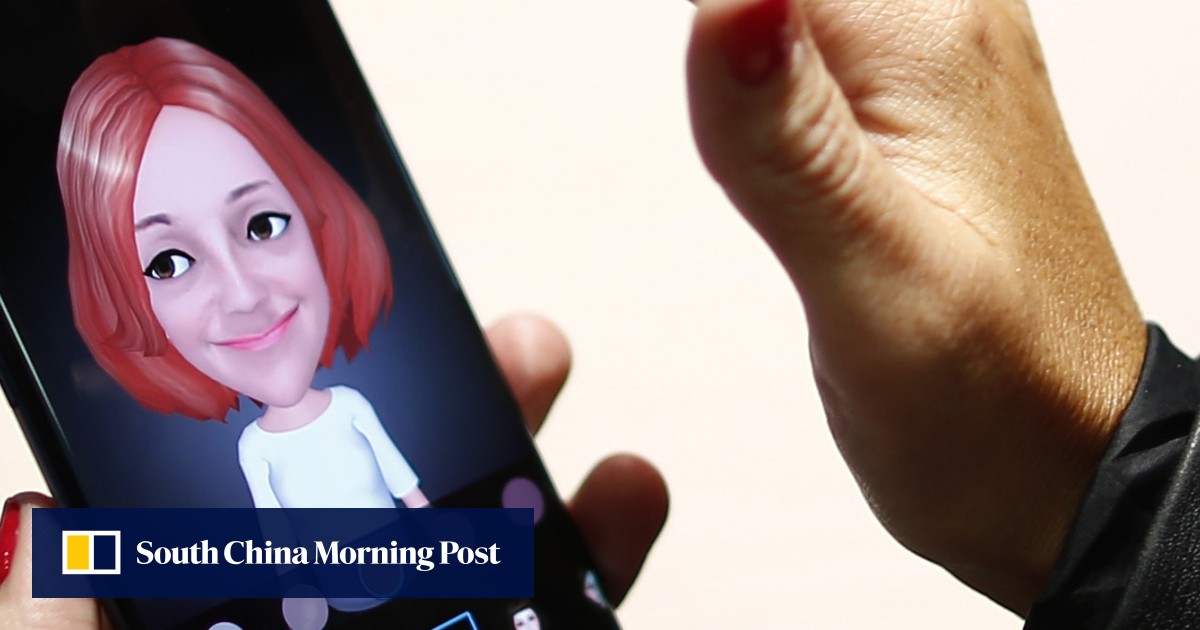 A who’s who of women leaders in China’s tech industry | South China ...