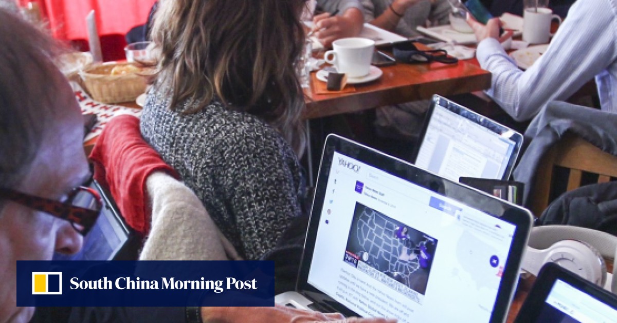 New immigration bureau set up to handle growing number of foreigners in ...