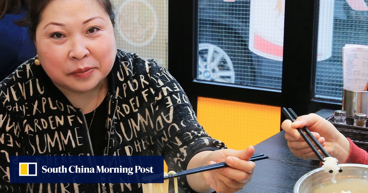 Chinese regional cuisine: Guizhou’s spicy and sour dishes and where you ...