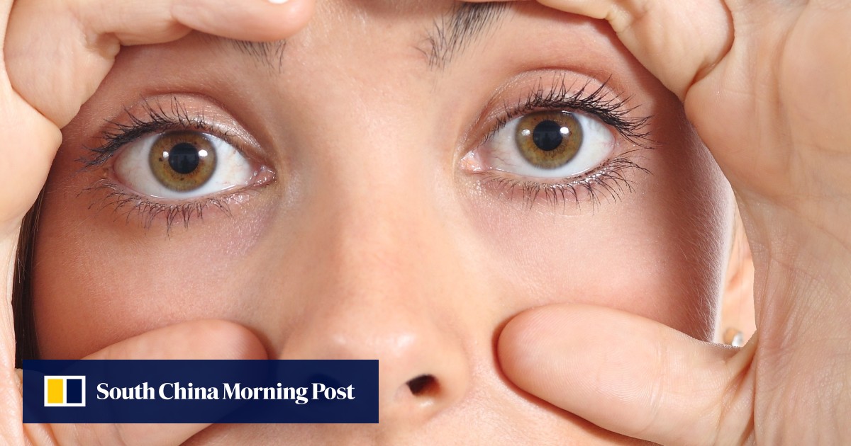 Sleepless and bone-weary from air travel? Here’s how to fight off jet ...