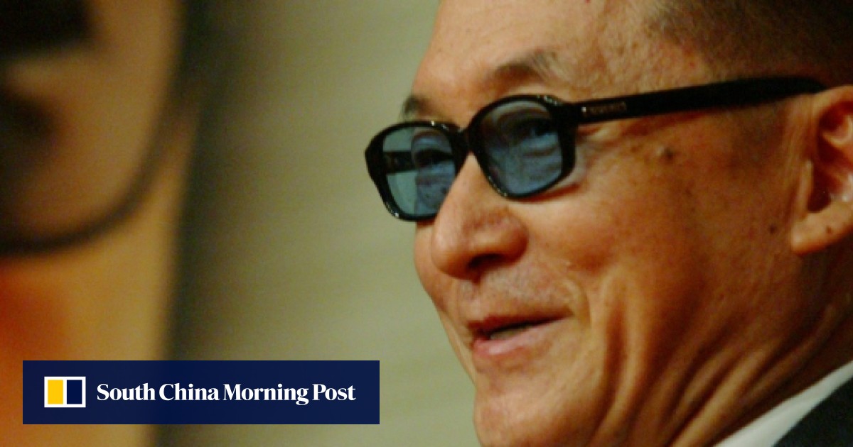 Update | Banned books, nude photos and fights in parliament … the ...