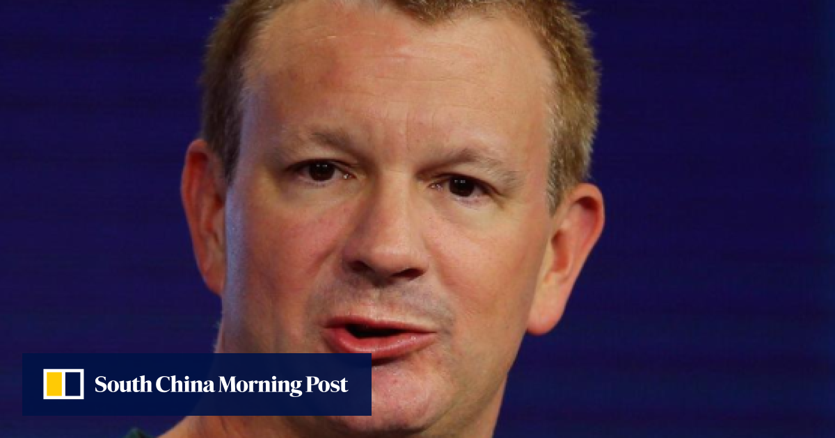 WhatsApp co-founder tells his Twitter followers to delete Facebook ...