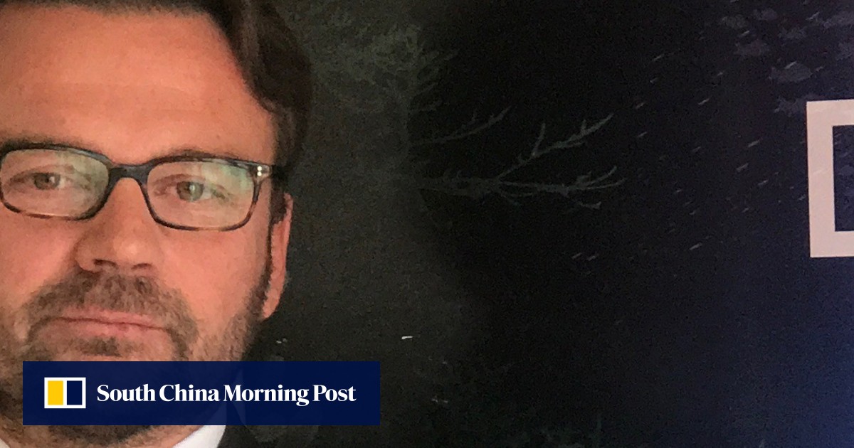 Science & Mer dives into Asia’s beauty market with innovations drawn ...