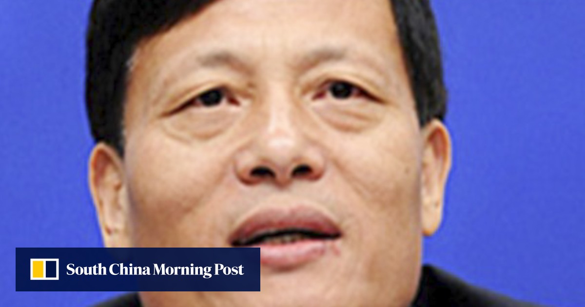 Veteran economist takes helm at Chinese Academy of Social Sciences as ...