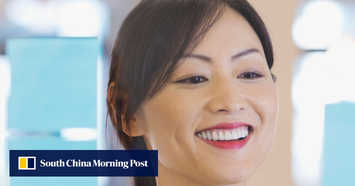 Why moaning does you no good and how to stay cheerful in the face of ...